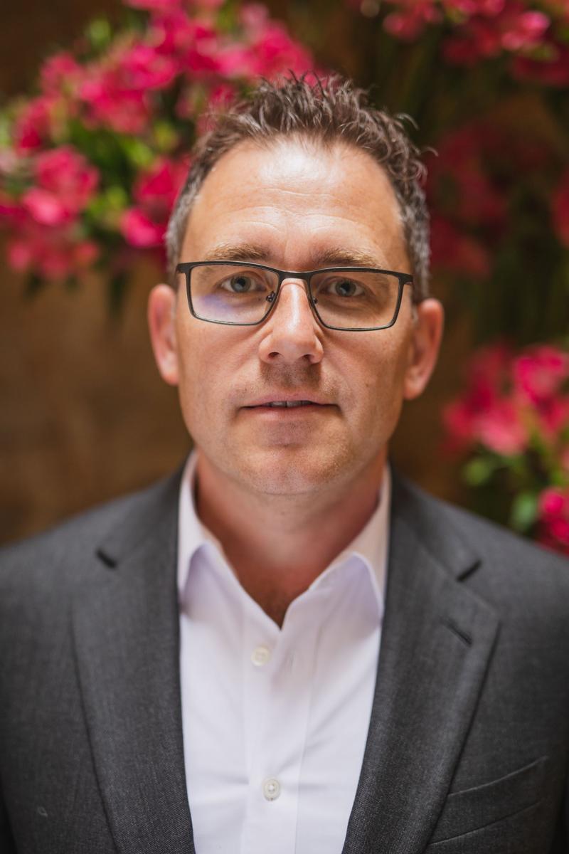 About | Concierge Company London | Luxury Lifestyle Management - Innerplace