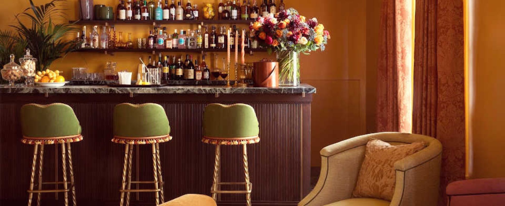 About | Concierge Company London | Luxury Lifestyle Management - Innerplace