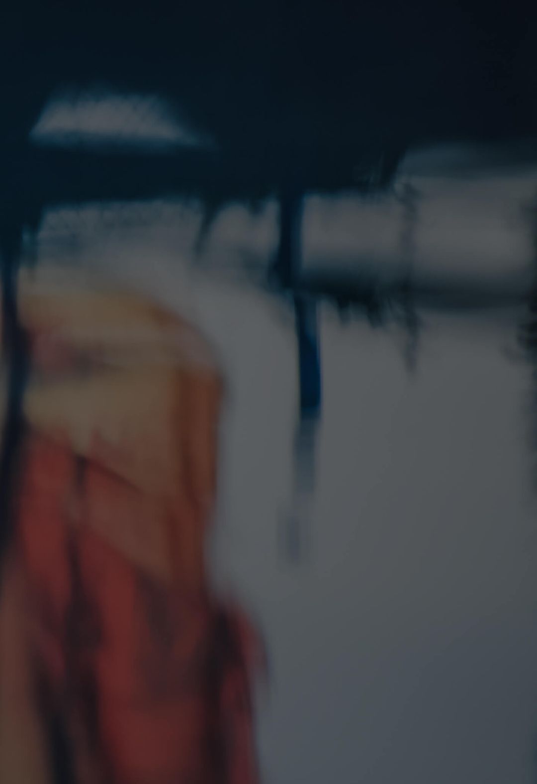 Eight Club Moorgate The City Bars - Innerplace